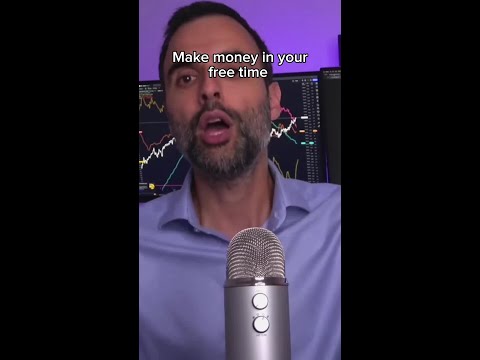 A Solution for Rising Income Inequality