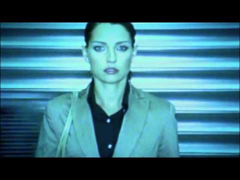 Graeme Connors - The Simple Truth (Official Video)