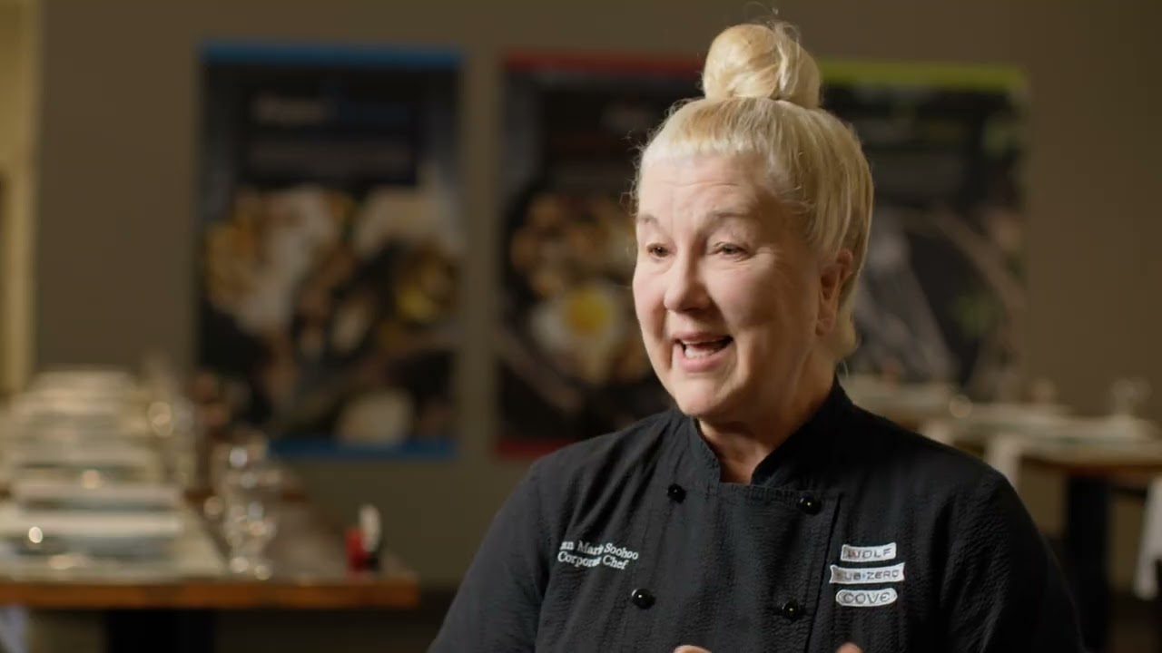 Sub-Zero, Wolf, and Cove Showroom Pine Brook New Jersey