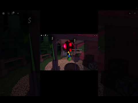 How Much Is The Depths Key Worth? ( Roblox Fisch )