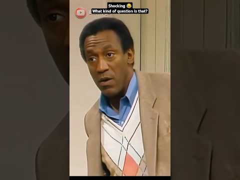 Funny questions women ask men π Very hilarious question.