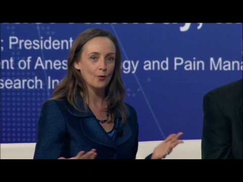 Venous Thromboembolism (VTE) Panel
