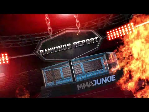 Rankings Report :  Nov. 19, 2019