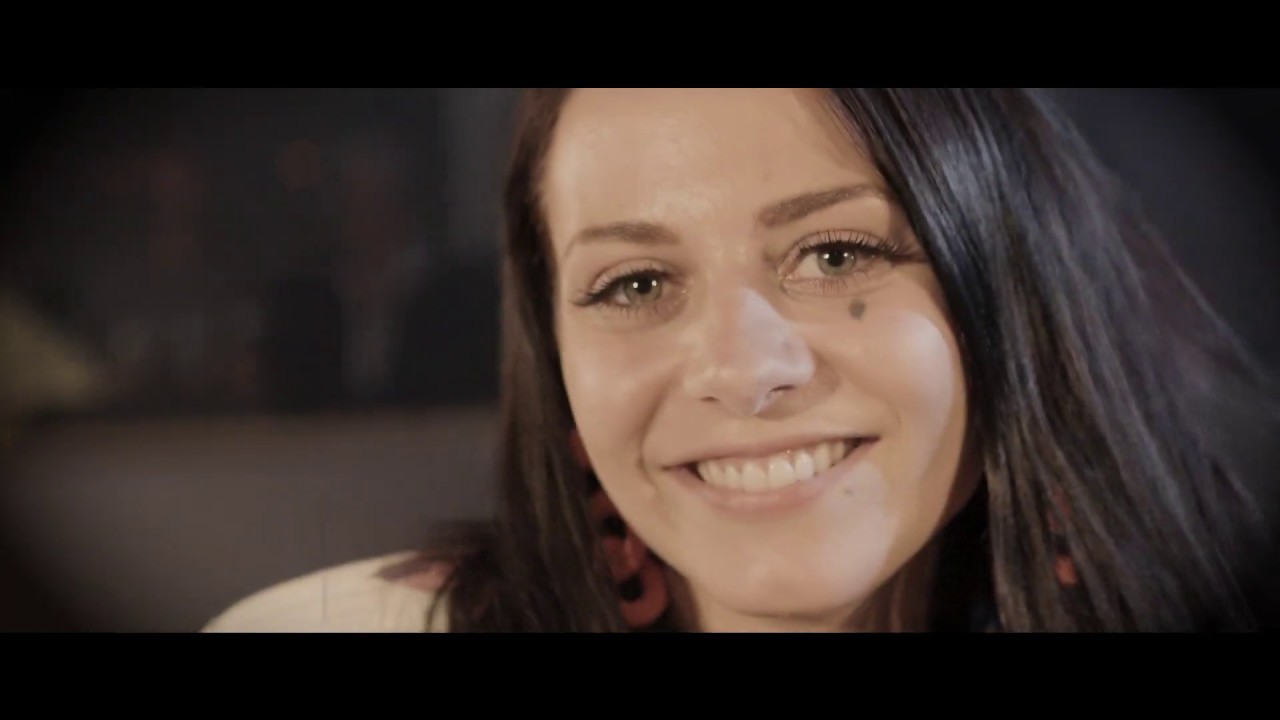 Michele Joy - Warum (Offizielles Video)