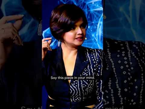 Pawn | Meaning in Hindi| Suhani Shah #viralshort #shortsfeed #shorts