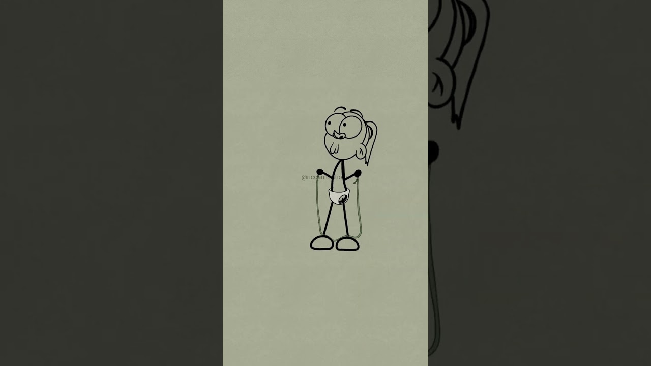 Generation Alpha 🤣🤣 (4k memes)