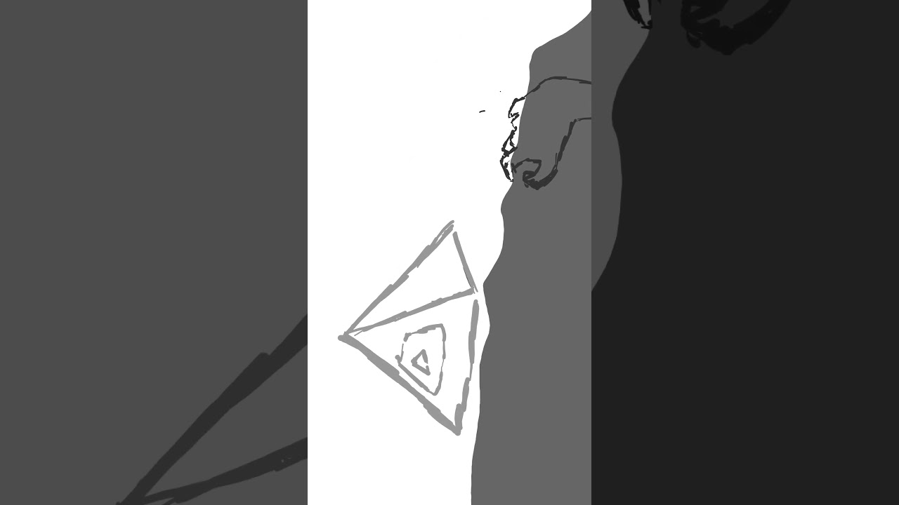 2D ANIMATION Progress Is Better Than You Think