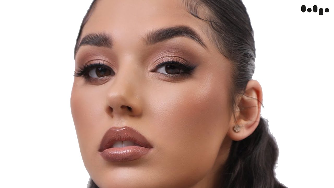 FRANCESCA | CASTING VIDEO | PULSE MODELS