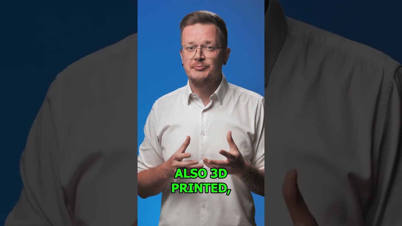 Different types of prototypes