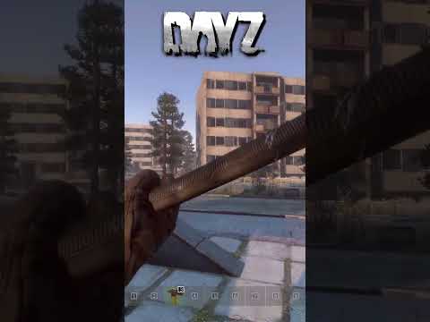 Celé video najdeš na mém kanále! DAYZ CZ ???? Horror Namalsk #dayz #dayzgameplay #dayzcommunity
