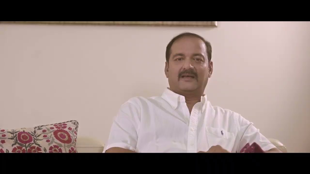 BuiltTech, The Premium Developers.