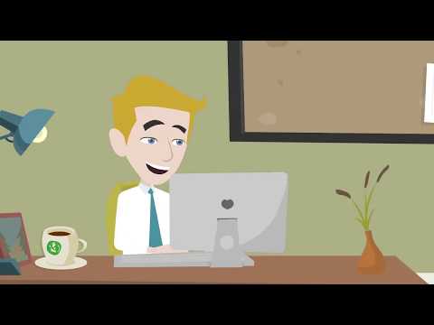 How Does Marketing Automation Work?