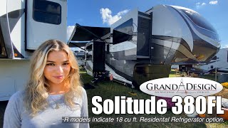 New & Used RV Inventory in Moses Lake, WA - ClickIt RV