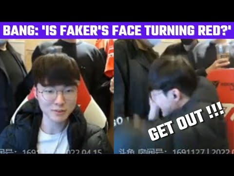 【UBER KTV】第七集 甜美TVBS記者 張蕙纖 這集你一定要看 拍過最有穿透力的聲音(上集) | 休閒娛樂