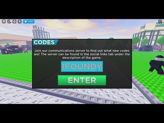 Roblox Friday Night Bloxxin' Codes for December 2022: Free points and ...