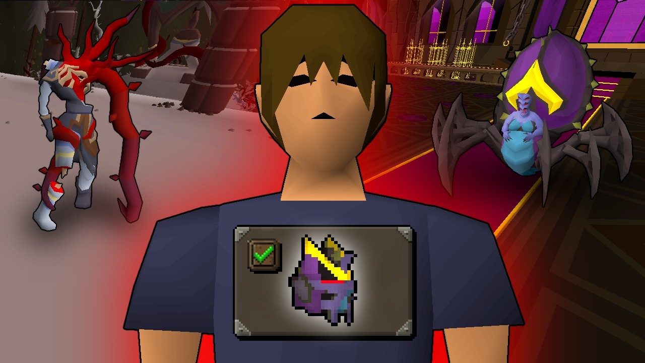 18,000 hours to complete this goal (GIM #295)
