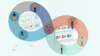 sa.global Reviews and Clients | DesignRush