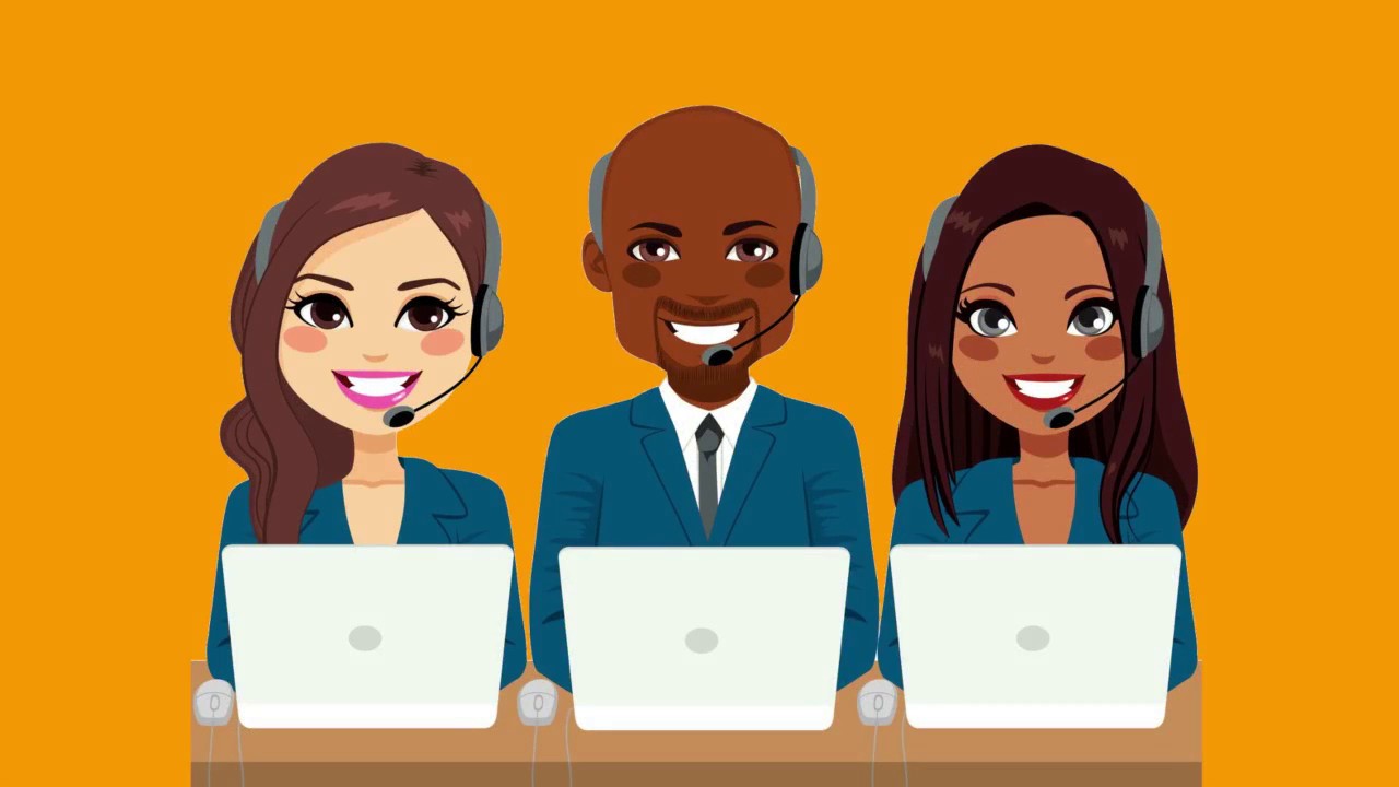 EasyWebshop introduction video