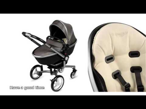 most expensive baby stroller – Kathy J. Reyes Blog