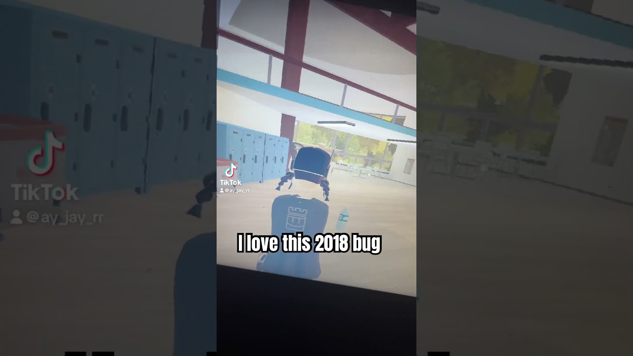 I love it #journey #roblox #recroom #reccenter #funny #vr #recroomfunnymoments #edit #recroomart