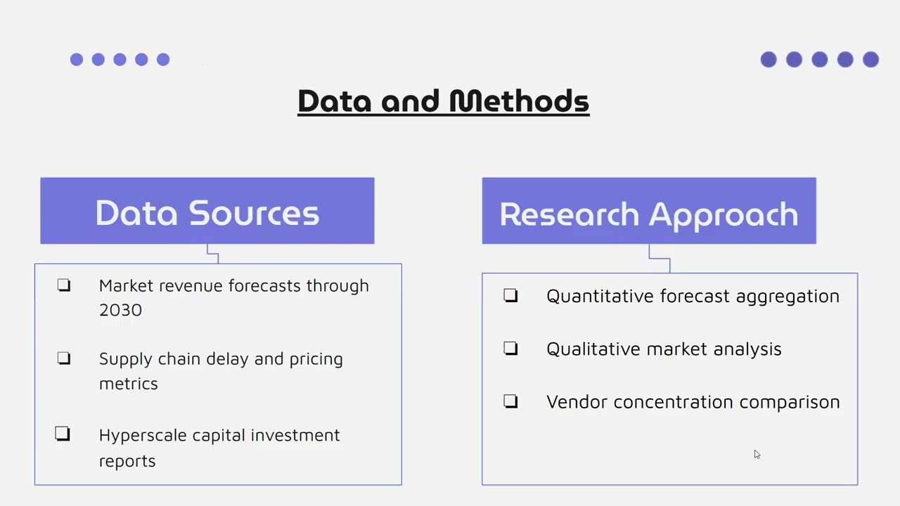 Kean Research Days 2026   Nathaniel Linetskiy   How the Popularization of Artificial Intelligence Is