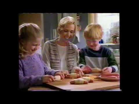 TBS Superstation 1999 Commercials #2