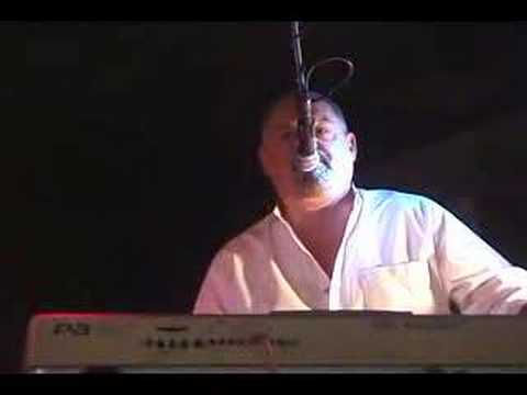 Steve Nichols - Musician in San Diego CA - BandMix.com