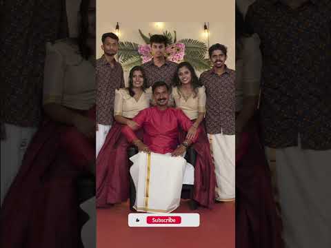 #shorts add a person in a photo #ai #photography