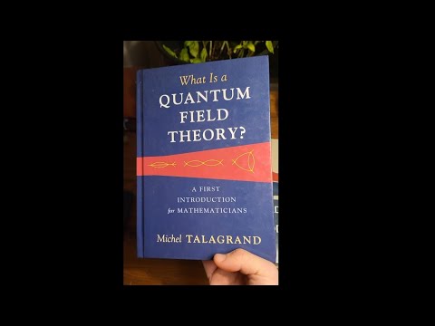Quantum Field Theory Textbook Recommendations