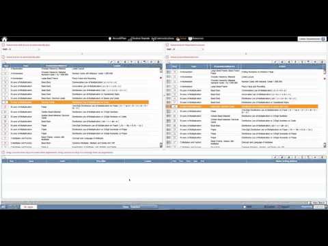Lesson Dependencies - Add