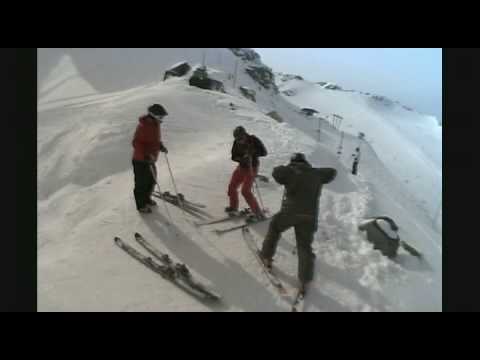 Blackcomb Garnet Bowl