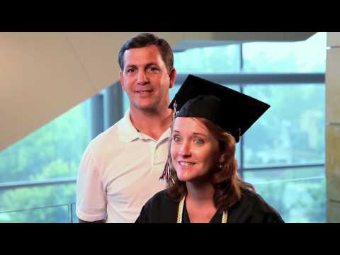 Veterinary Assistant Training Graduate Shares Testimonial - Ashworth College Reviews