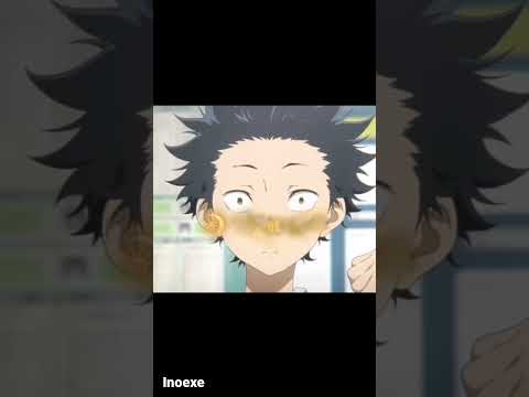 Animes that can cause “depression”