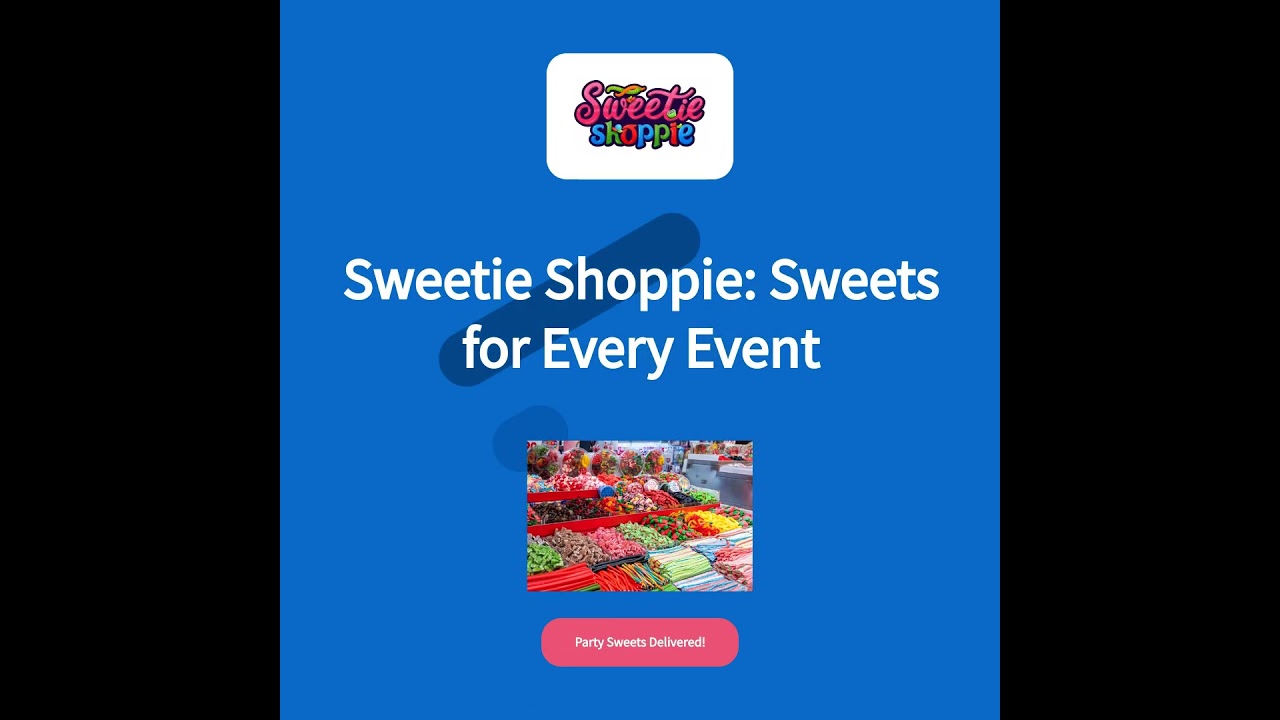 Pick n Mix #candy #sweets #candyshop #sweetmemorystore #gummybear #sweet #snacks #SweetieShoppie
