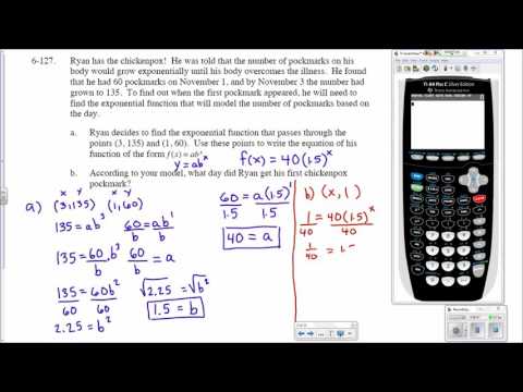 CCA2 ch6p127