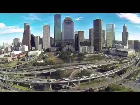 Pi Kappa Phi: 2013-2014 Year in Review - University of Houston