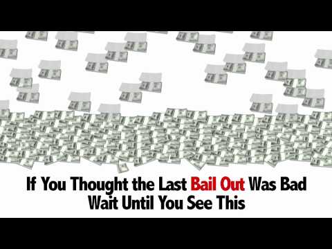 DID YOU KNOW 2011 - America Invents Act 2011 Unconstitutional