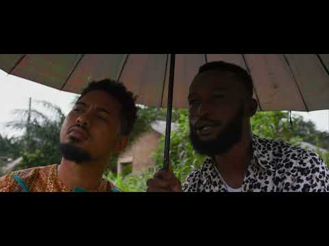 WEATHER FOR 2 (Official Trailer)