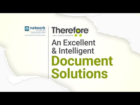 Document Management System - Documentation Management Services Latest ...