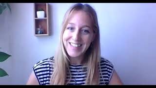 Denise M. - English tutor for kids on AllRight.com