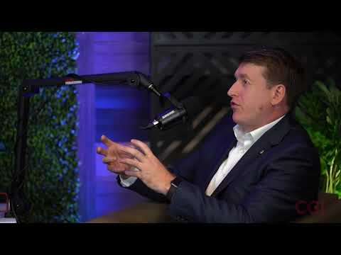 Climate change and sustainability: The federal government’s role