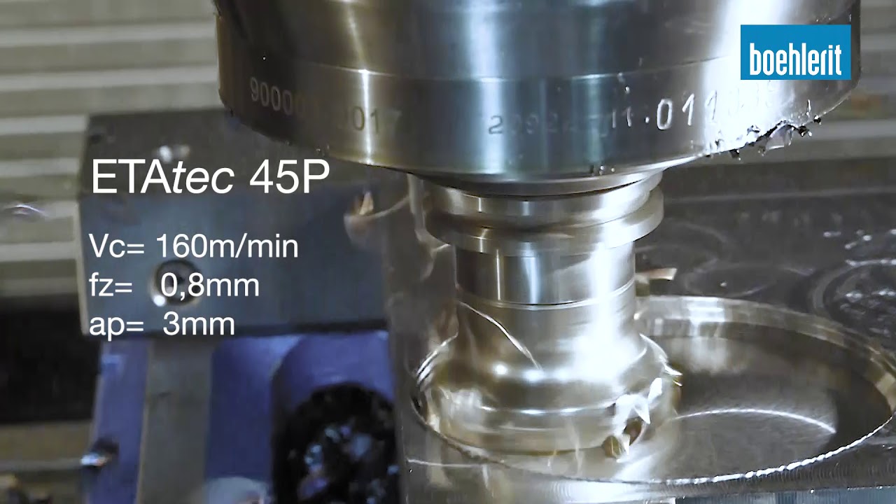 Kestools – Cutting tools for professionals