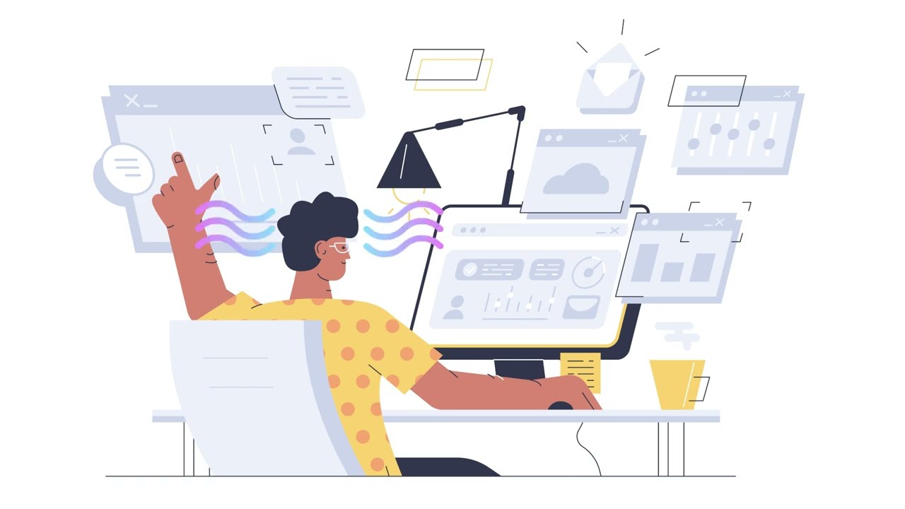 Grepper Professional Overview