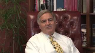 John Scarola – Fort Lauderdale Injury Lawyer - Searcy Law