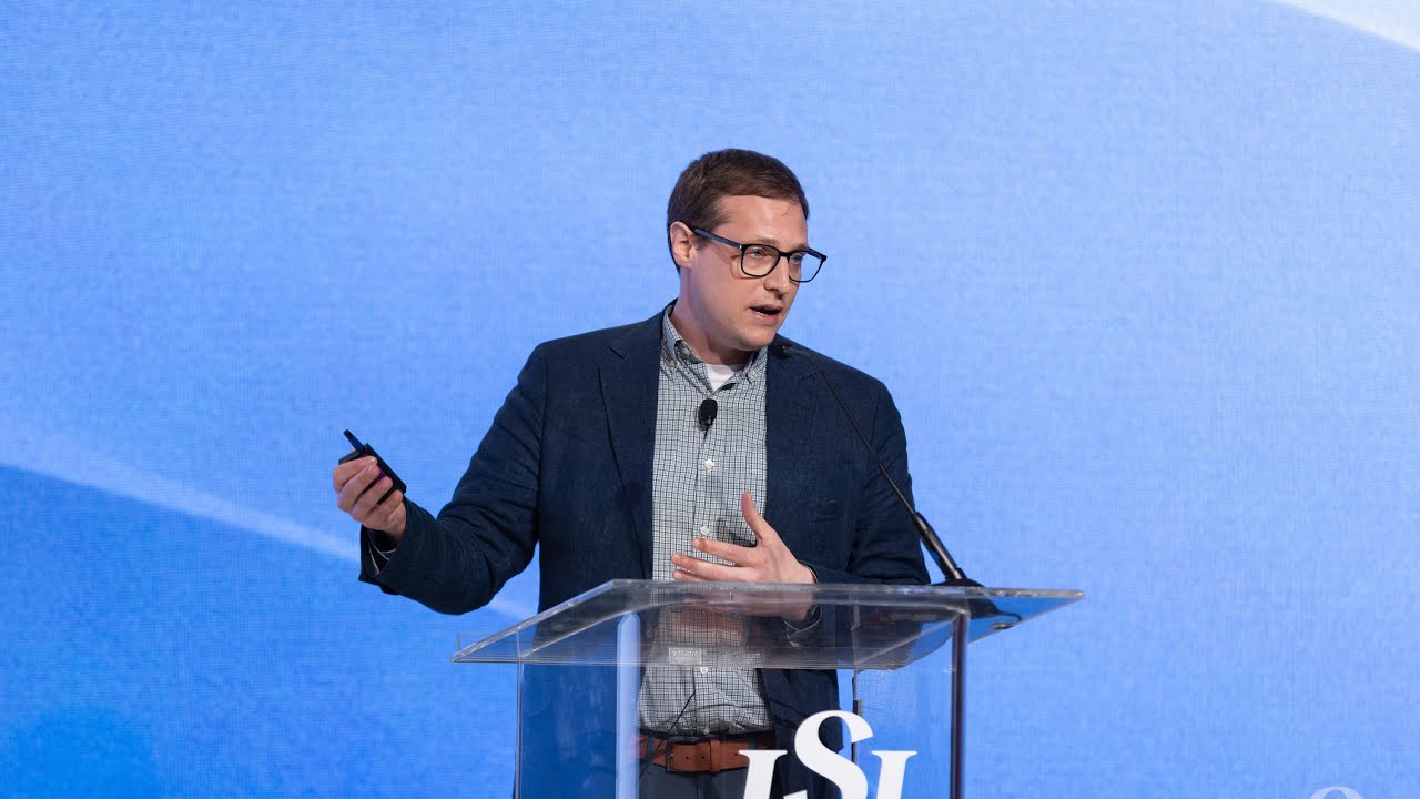 Dr. James Carpenter, SurePulse Medical - Vital Signs Monitoring for ...