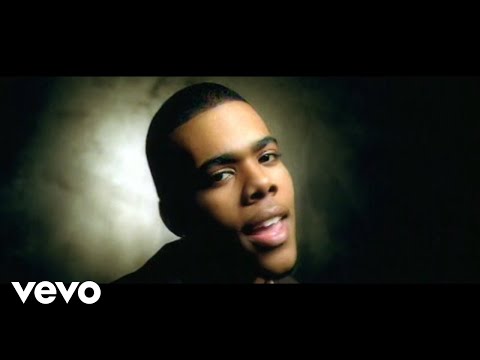 46 Best Songs About Cheating - Music to Listen to If You've Been Cheated On