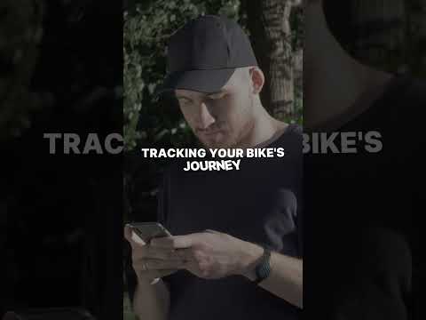 Motorcycle Shipping | Auto Transport | A1 Auto Transport
