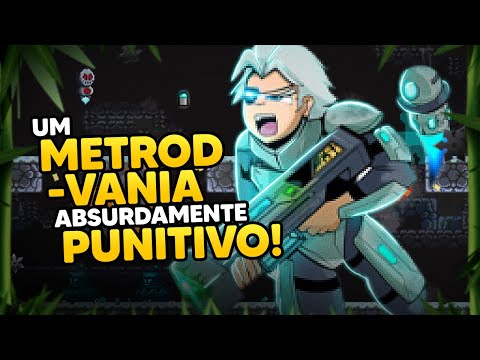 Steam Community :: Video :: NARVAS - O Início de Gameplay em Português ...