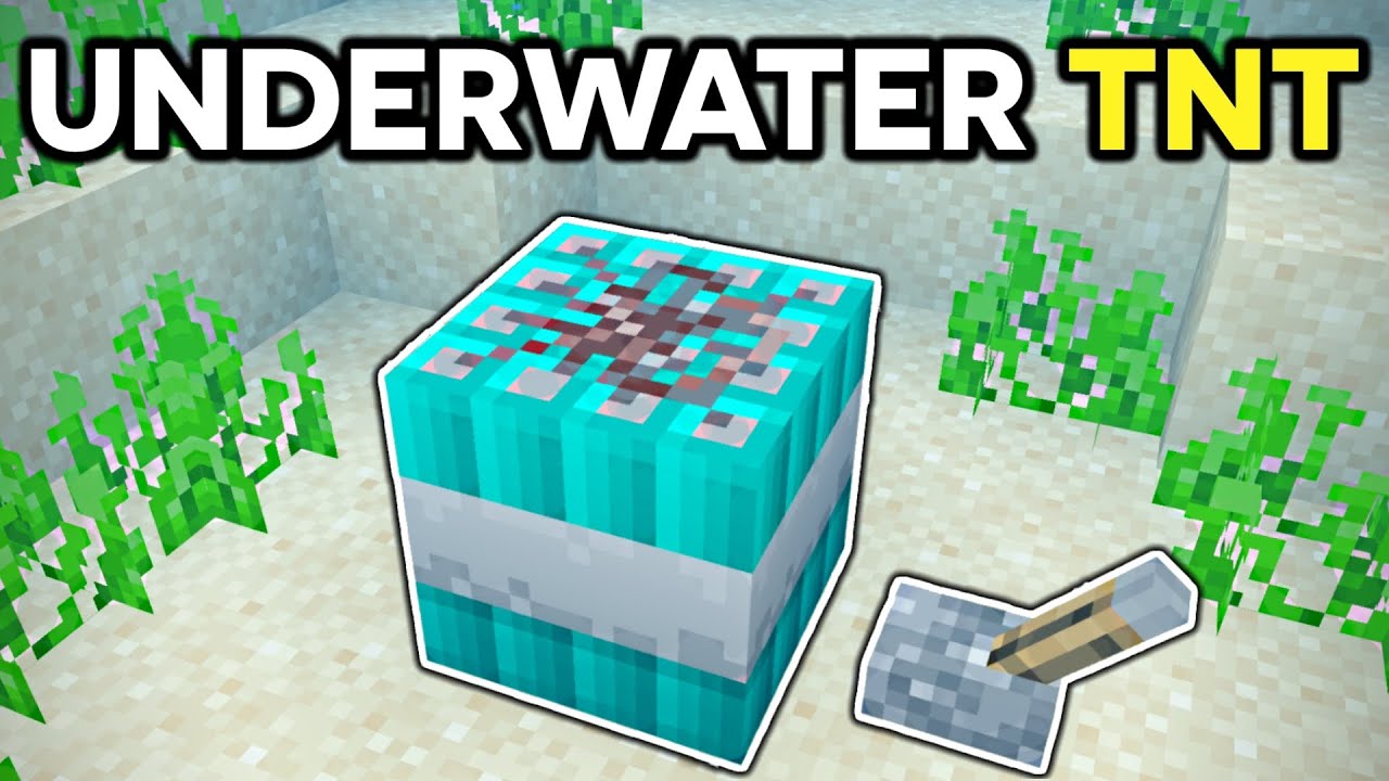 Wait, Minecraft Education Edition is BETTER Than Java?!?