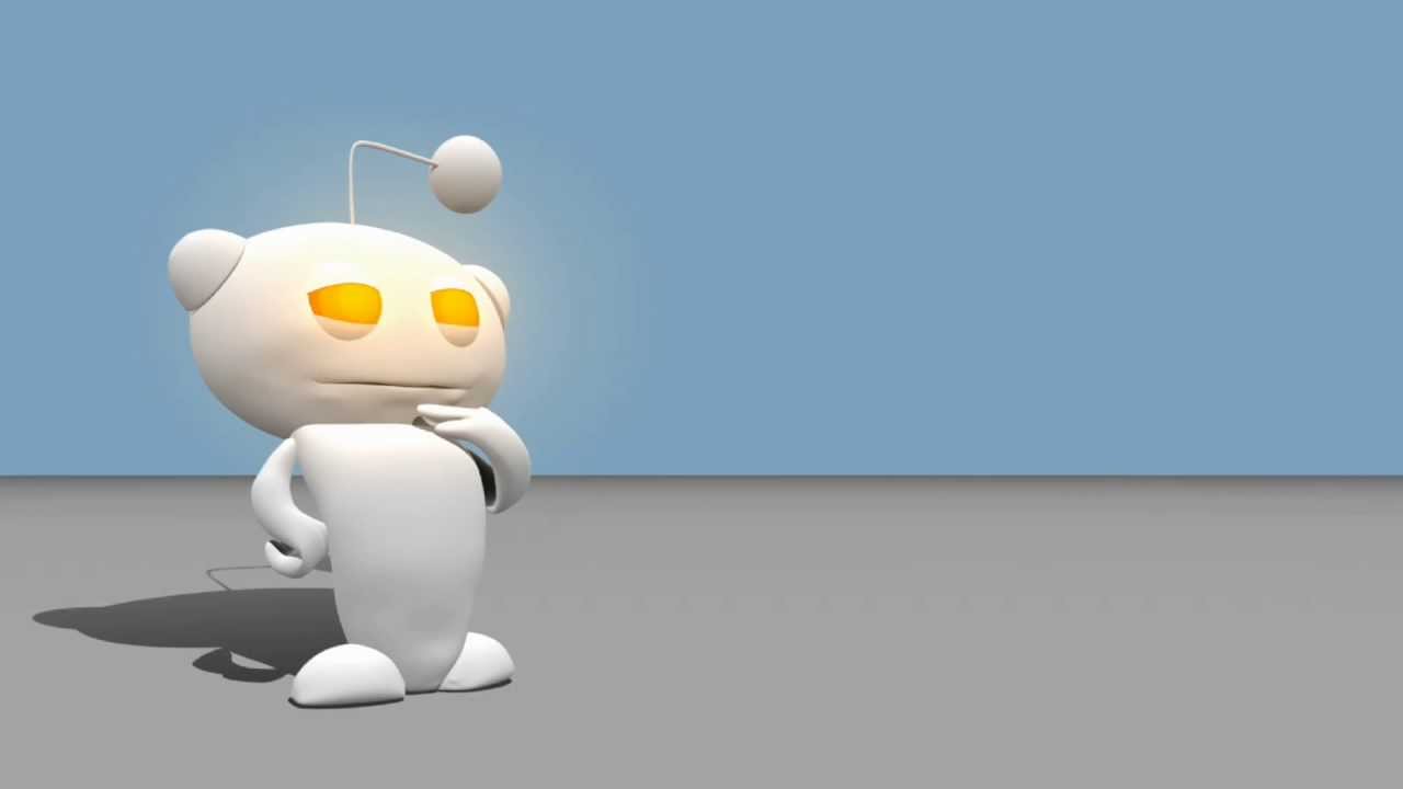 Snoo Decides